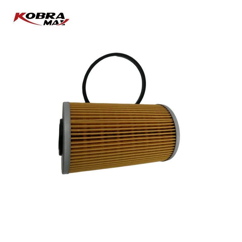 Car Spare Parts Fuel Filter for RENAULT Master II Bus 164038513R ...