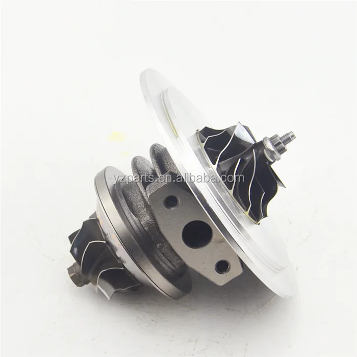 For Hyundai Starex D4CB 2.0L Turbocharger Cartridge Chra GT1549S 767032 ...