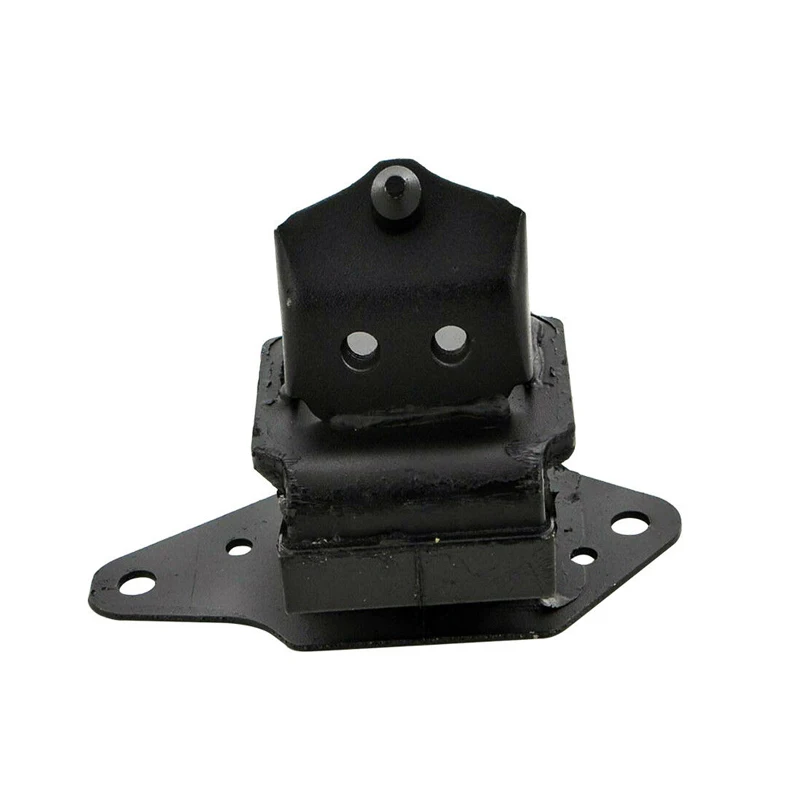 汽车原装零件发动机 Munts 橡胶 RH 8-97367272-0 (8973672720) 用于 D-max TH1| Alibaba.com
