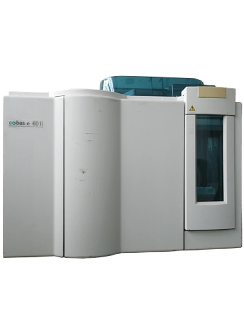 Being Used Abrasion Resistance High Blood Response Test Tube Sample ...