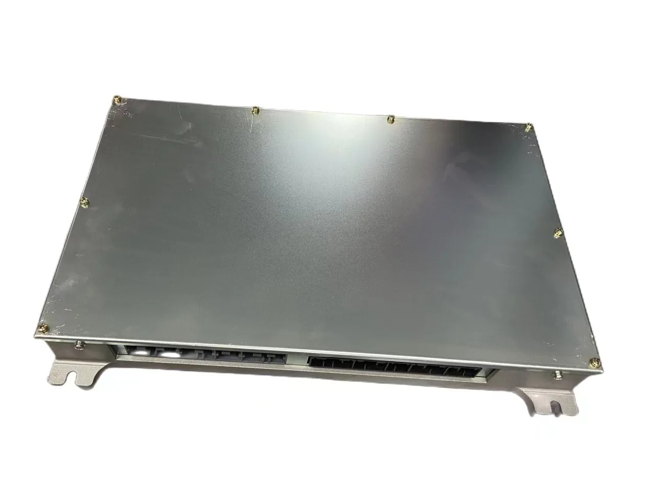 Chaoyang Shuangta District Hongfeng Electronic Technology Co., Ltd ...