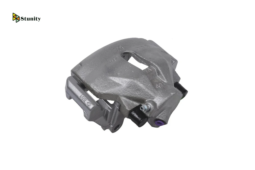 BC6005 brake caliper 5