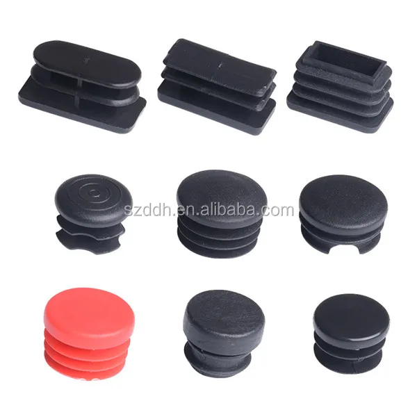 푸시 연결 피팅 Pp 플라스틱 엔드 캡 파이프 스토퍼 플러그 Buy 플라스틱 캡 및 플러그플라스틱 크롬 파이프 플러그피팅 Pp 플라스틱 엔드 캡 파이프 스토퍼