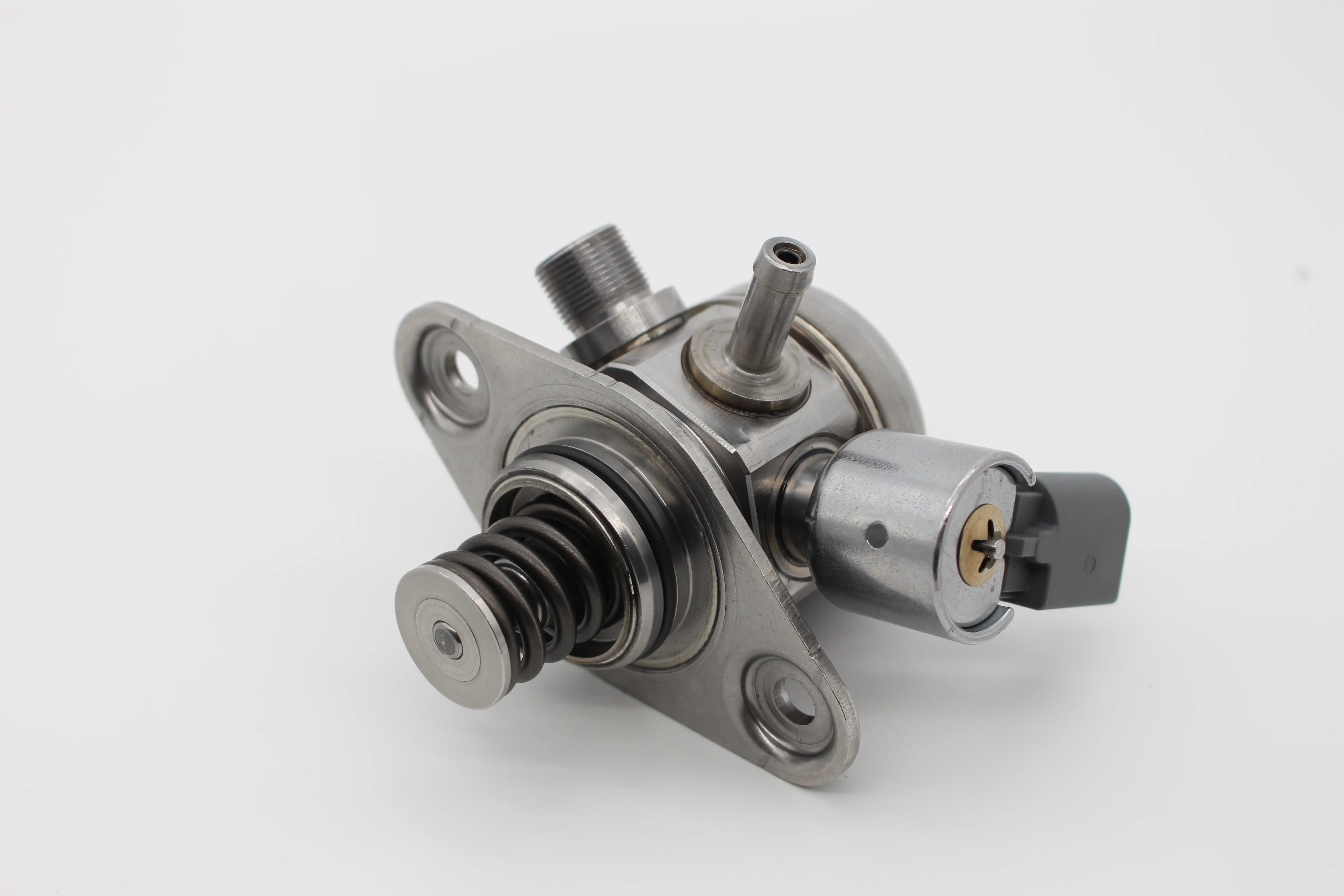 Frey Auto Parts High Pressure Fuel Pump 2700700501 For Car M270 W176 ...