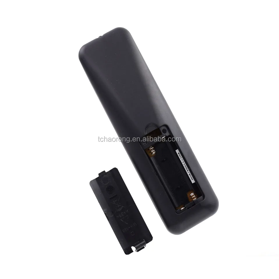 Hyatt Box Ec6108v9 Remote Control For Huawei Tv & Telecom Set-top Box