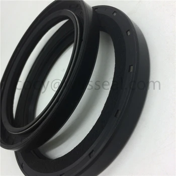 8-97602-379-0 Bz4365e 104*139*13 Rear Crankshaft Oil Seals For 6he1 ...