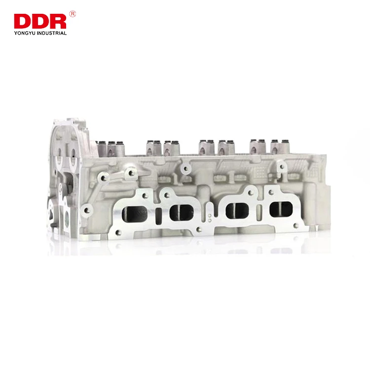 11040-ma00a发动机缸盖零件号qr25日产 - Buy Engine Part Qr25,Engine Part 11040 ...