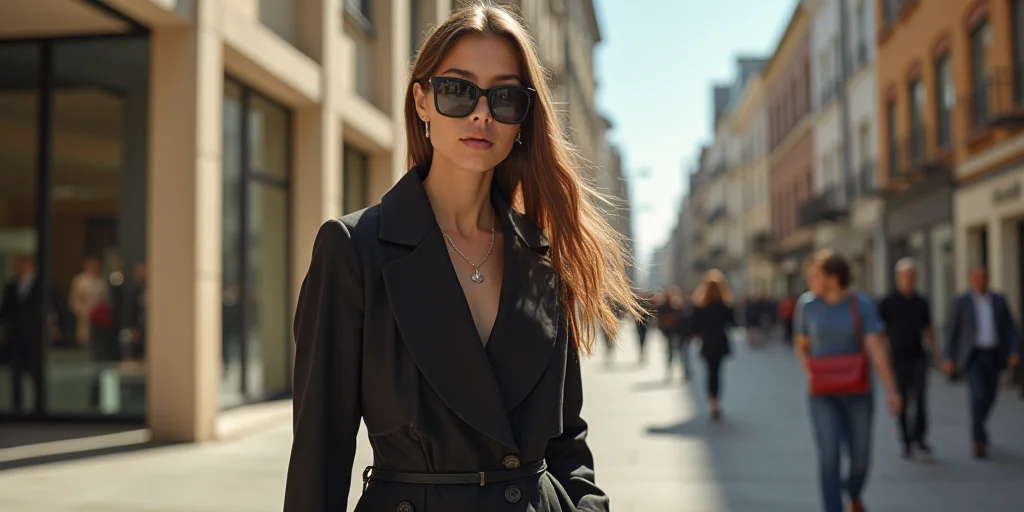 Discover The Magic Of Penelope Key: The 2025 Trend Taking Alibaba.com ...