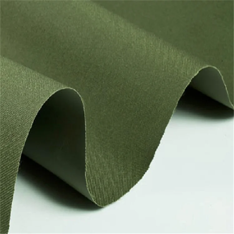 72T Recycled Oxford Cloth - Durable & Sustainable Fabric