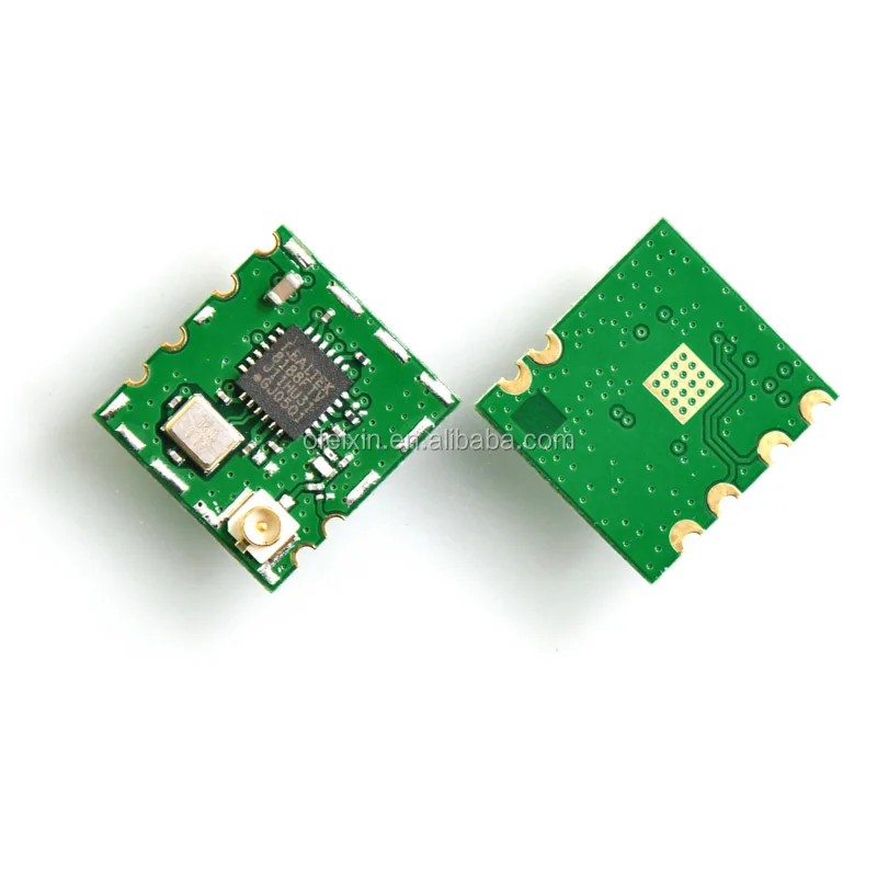 Small Size And Wifi Single-band 1x1 Realtek 8188ftv Usb Wifi Module ...