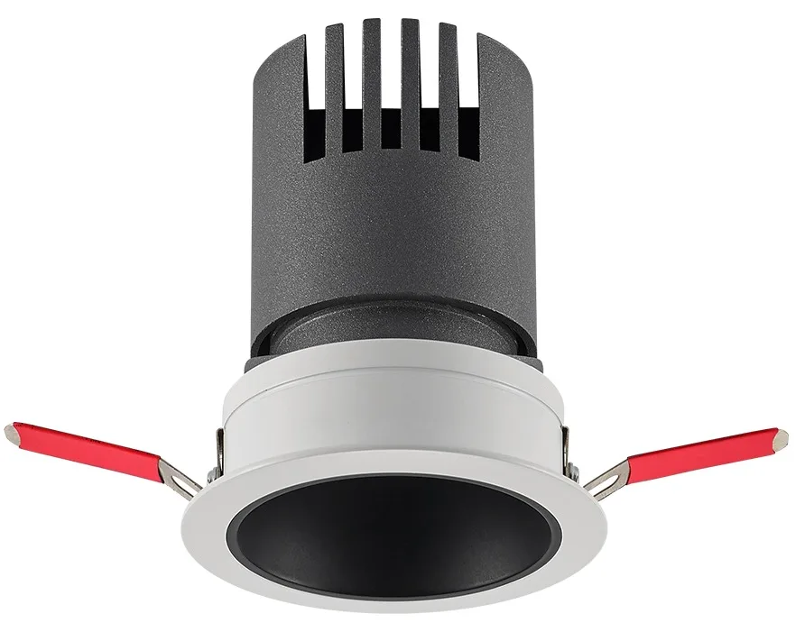 Zhongshan Scon Lighting Technology Co., Ltd . - LED Downlight, LED ...