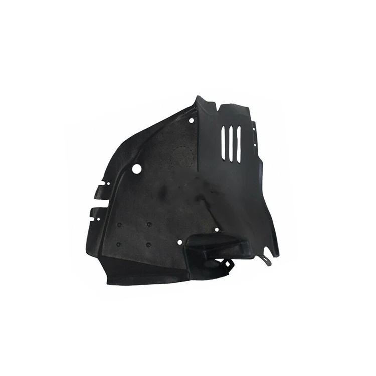 High Quality And High Repurchase Rate Front Fender Liner For W202 ...