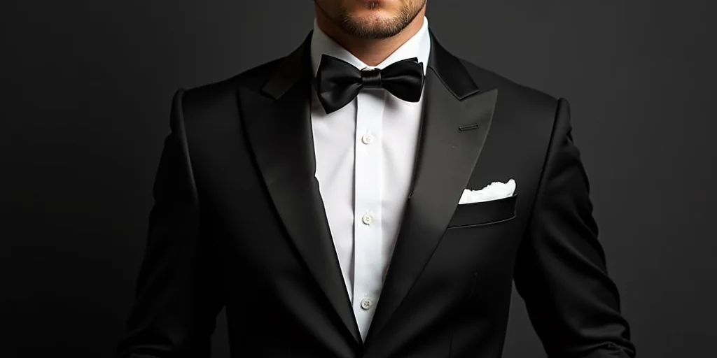 Modern Tuxedo 2025 – Elevate Your Style With Premium Designs On Alibaba.com