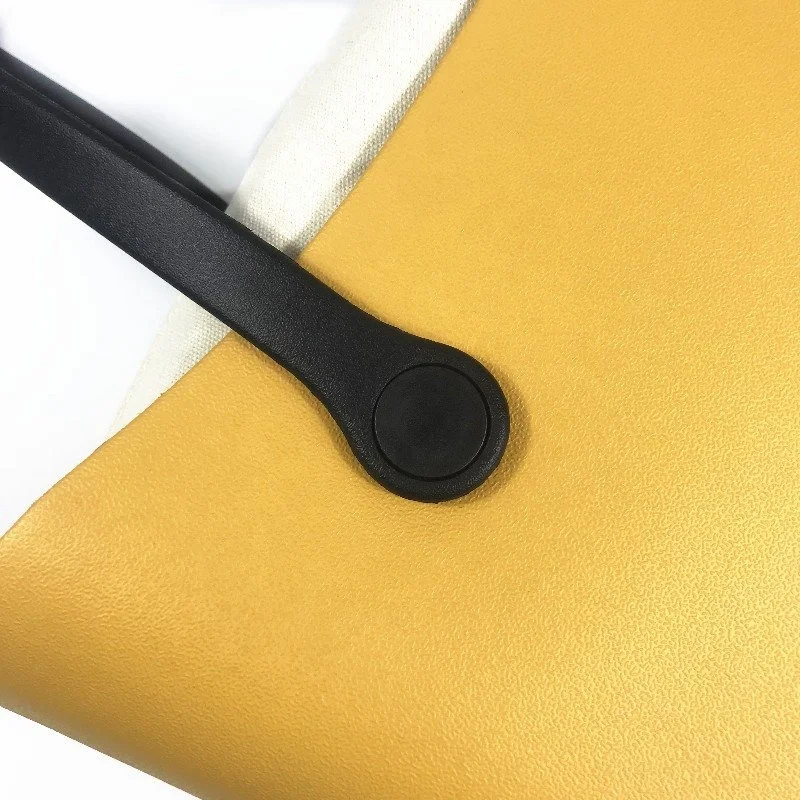Eva Handle For O M Bag,Handle For Women - Buy O M Bag Handle,Eva Handle ...