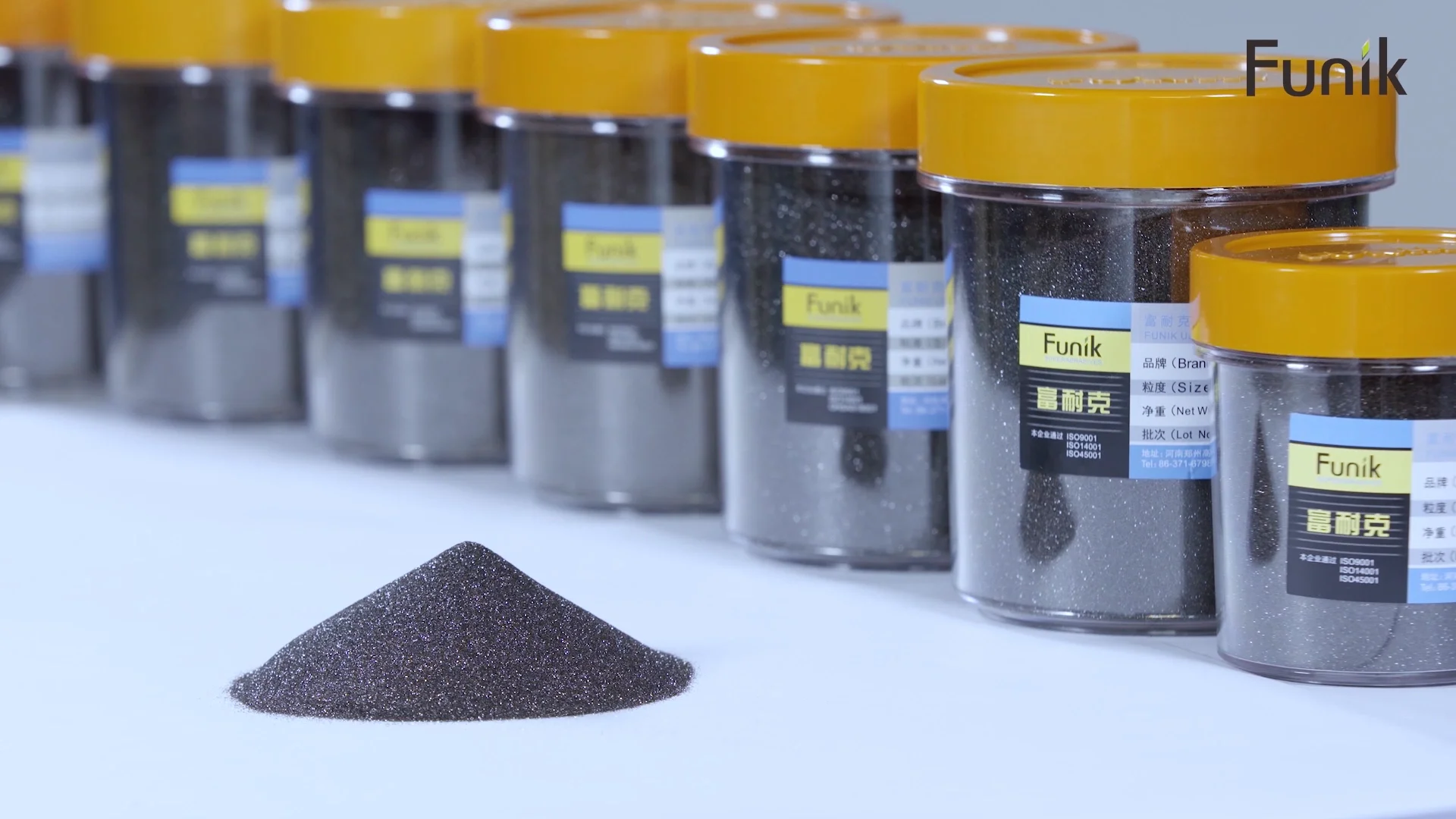 China Company Cubic Boron Nitride Abrasive Cbn Powder For Sale - Buy ...