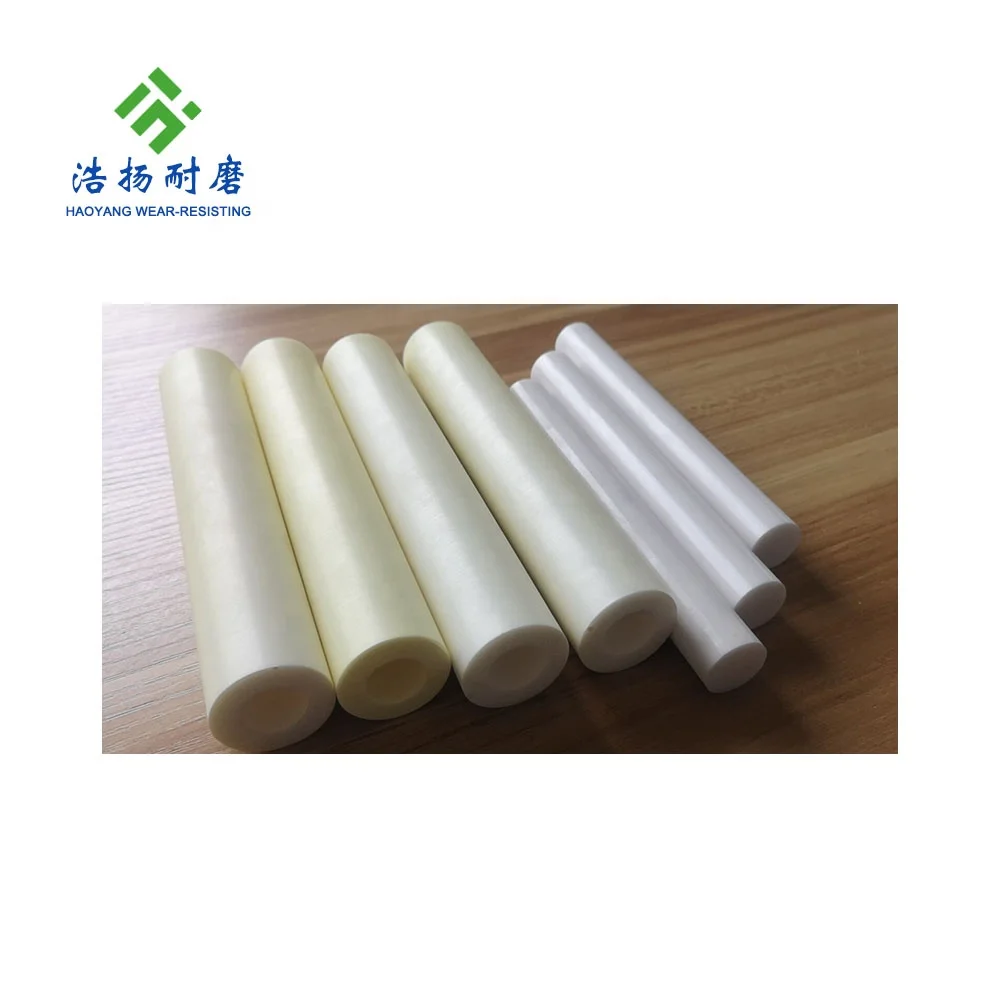 High Purity Zirconia Ceramic Rod 2mm 3mm 5mm For Electromechanical ...