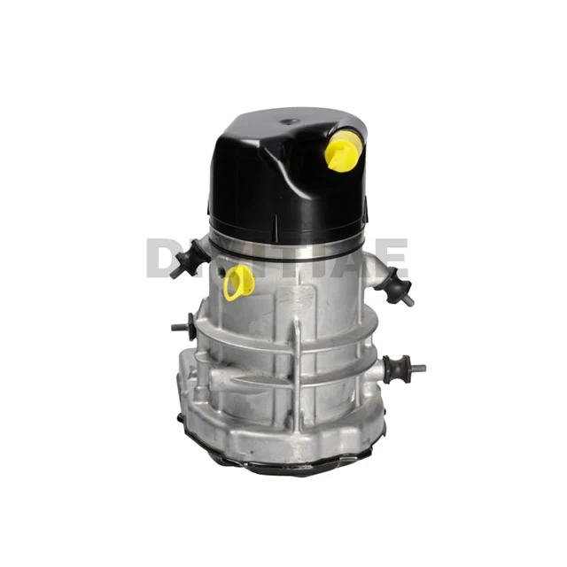 Power Steering Pump for VW Touareg, Audi Q7, Cayenne