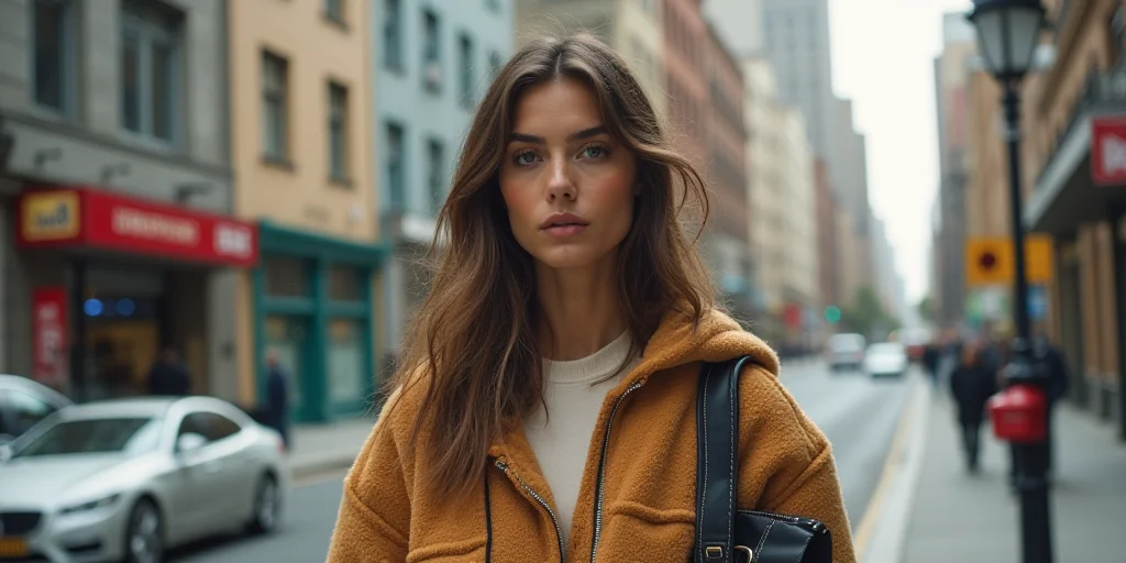 New Balance Collabs 2025 – Hottest Sneaker Crossovers on Alibaba.com