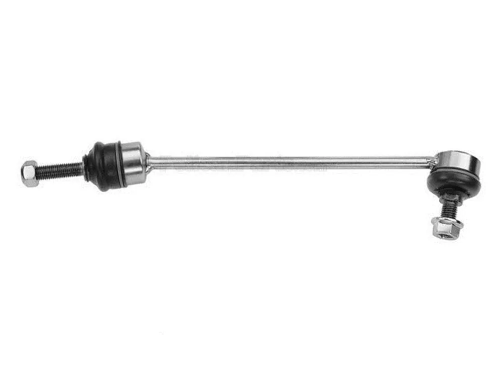 W221 4wd S300 S400 S600 Front Axle Stabilizer Link For Mercedes-benz ...