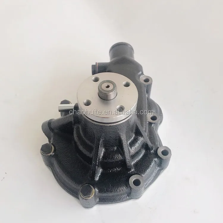 Cat315 E315 S6s S4s S6s-dt E315c E317bl Water Pump 32b45-05020 1175033 ...