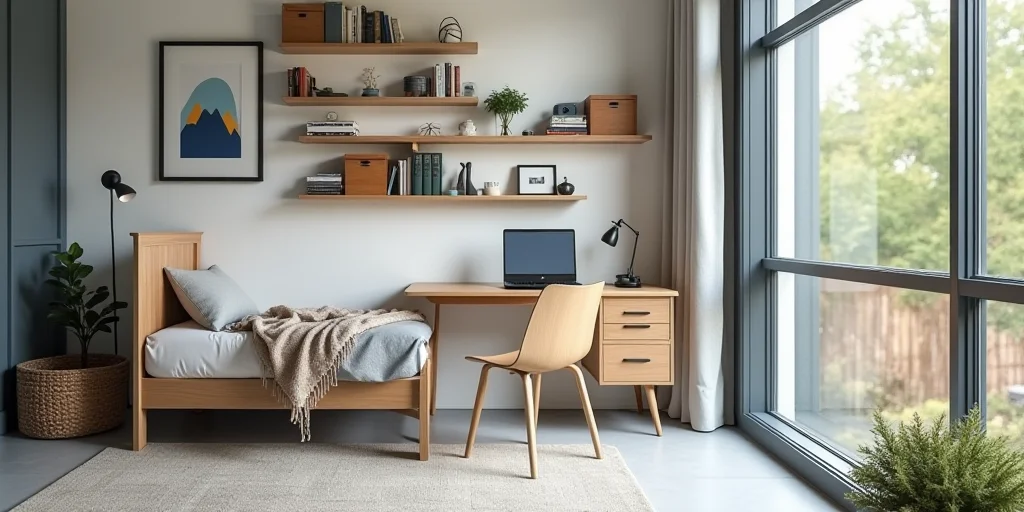 Dorm Essentials For Guys – Top 2025 Picks on Alibaba.com