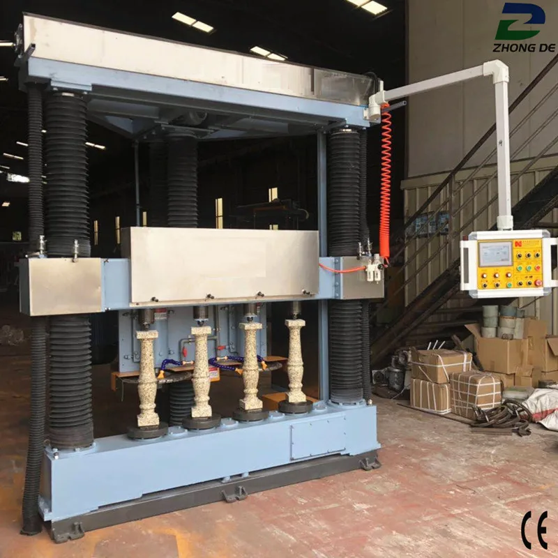 Custom Pneumatic Cylinder Screw Rod Protective Covers Made