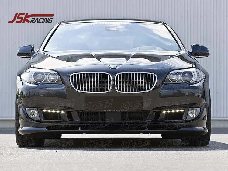 2010-2016 Glass Fiber Frp Body Kit For Bmw 5 Series F07 Gt - Buy Glass ...