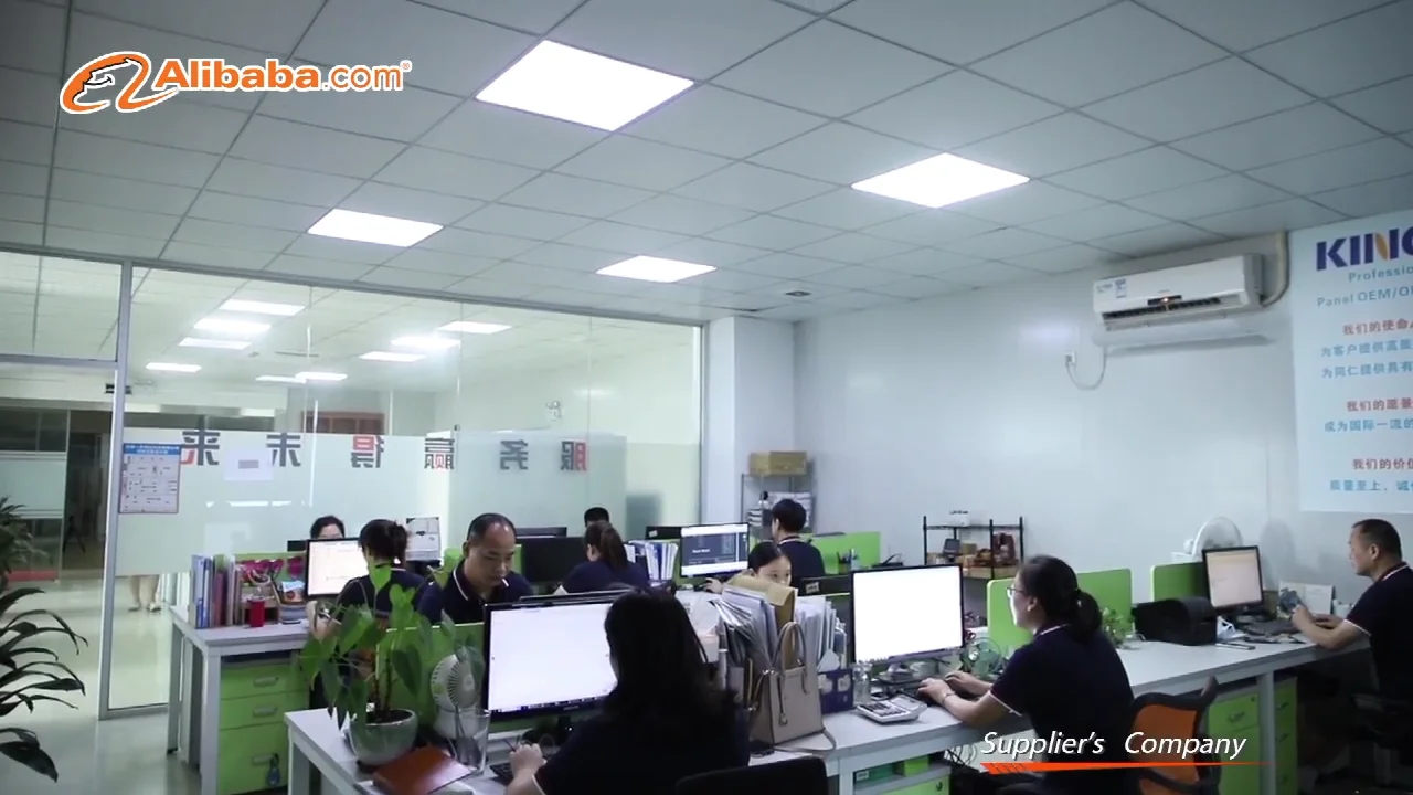 Factory Price Oem 1200x1920 10 Inch Tft Lcd Display Lcd Screen Module ...