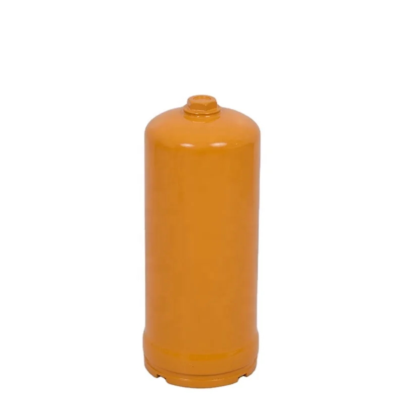 2020 Sell Wa380 Wa470 Loader Parts Cartridge Filter 714-07-28713 ...