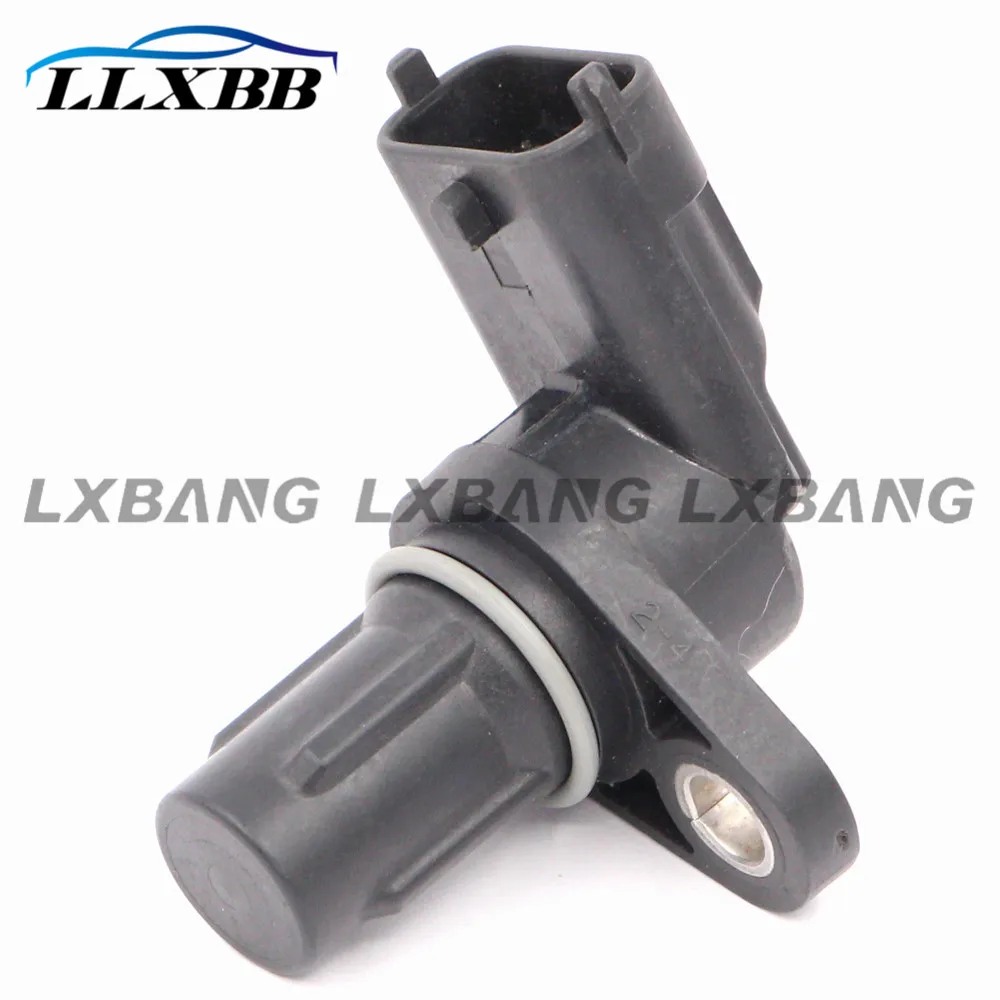 Original Camshaft Position Sensor 39350-2b030 39350-2b000 For Hyundai ...