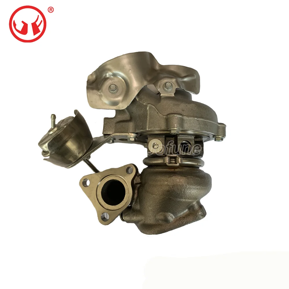 JF119028 K03 涡轮 53039880469 OEM DL3E6C879AF 福特远征导航 3.5L F-150| Alibaba.com