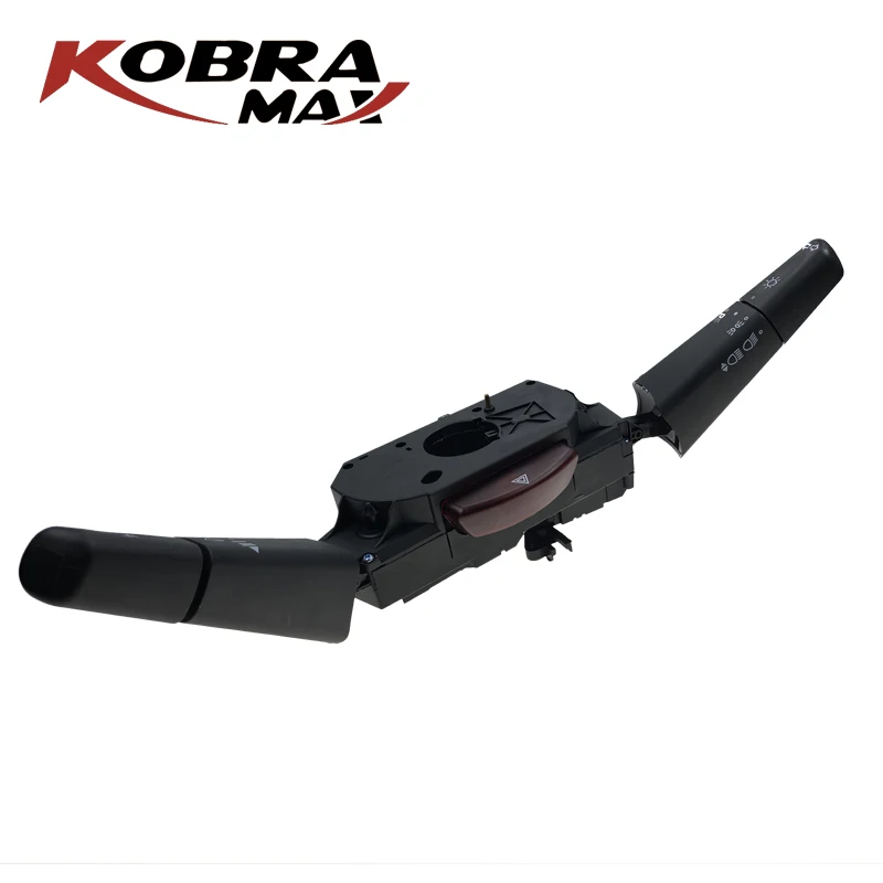 用于 Daewoo MATIZ 96568585 的汽车备件前支柱安装支架| Alibaba.com