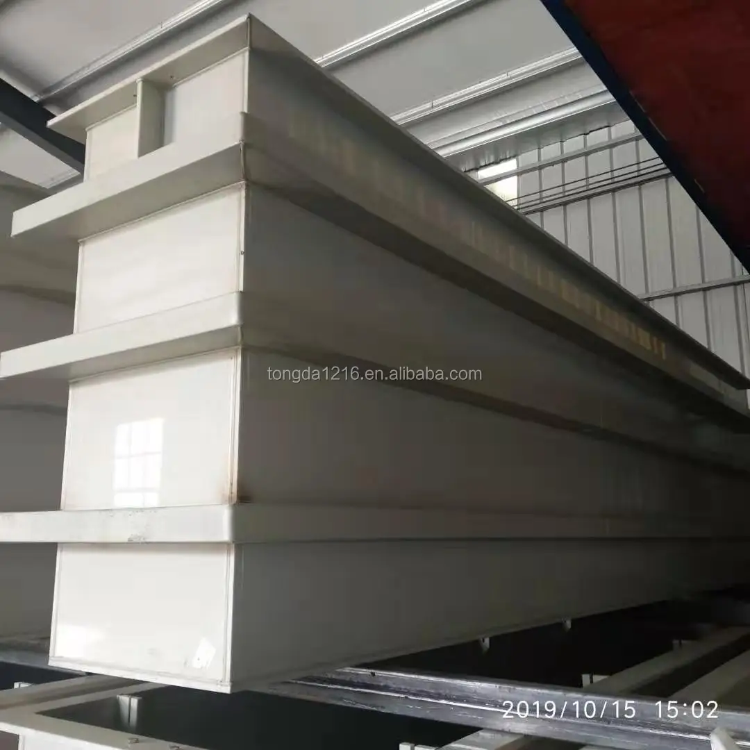 Aluminum Anodizing Dyes / Automatic Anodizing Plant / Rack Plating ...