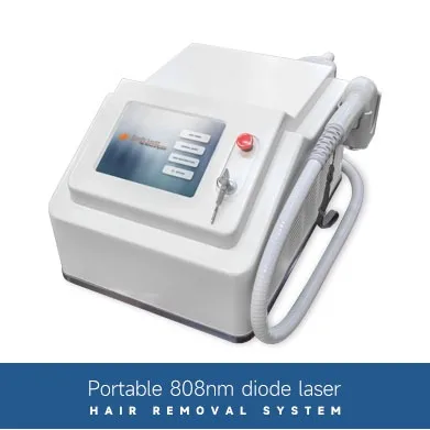 Guangzhou Danye Optical Co., Ltd. - Laser Hair Removal, Anti-wrinkle ...