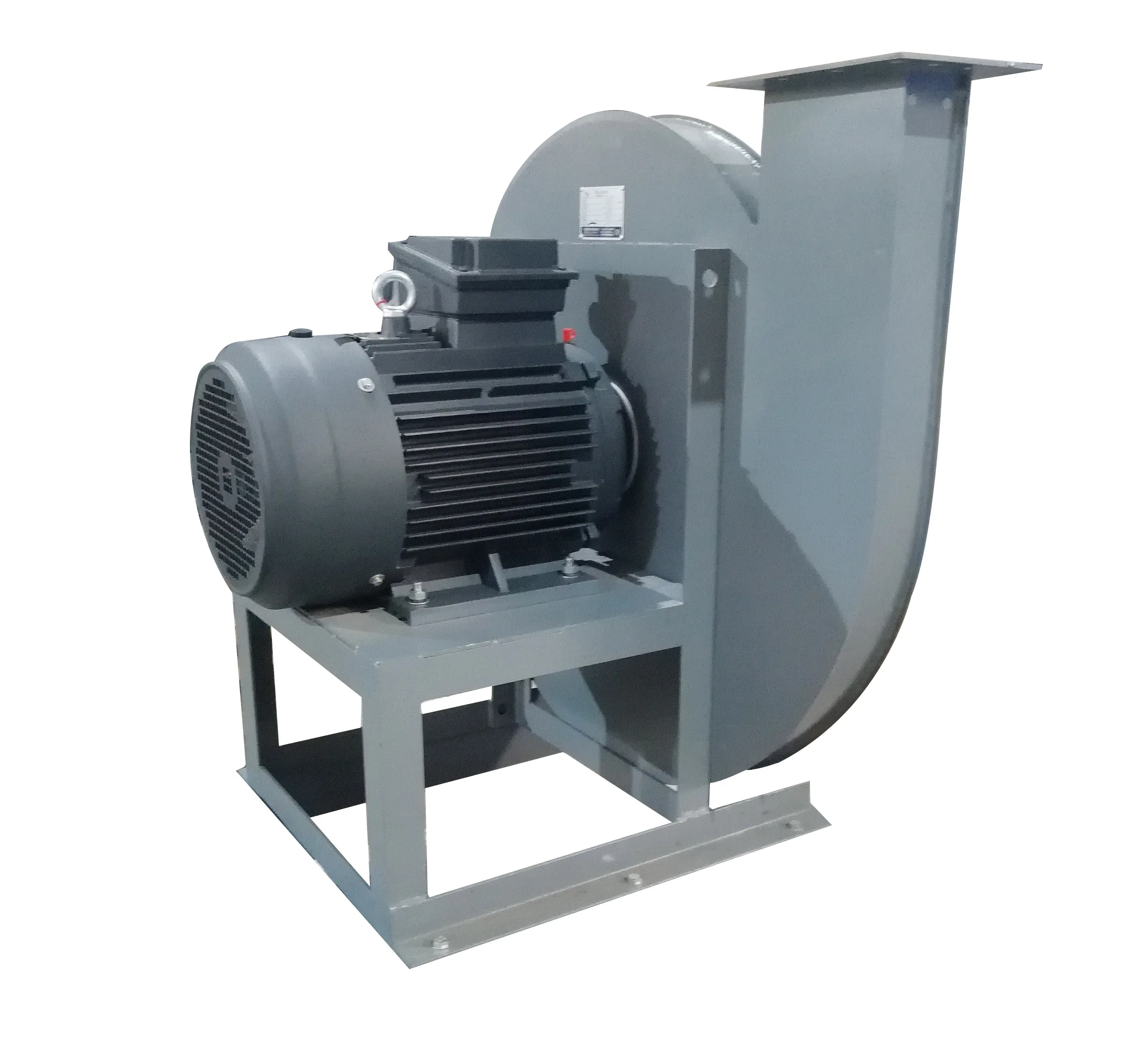 Small Size 60mm Diameter 300lpm Airflow 240v Dc Mini Fan Centrifugal ...