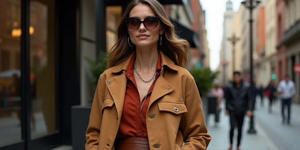 Tory Leather – Handcrafted Luxury Goods Made In USA On Alibaba.com