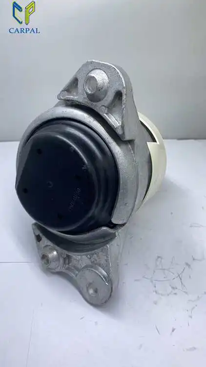 Precio de fábrica de piezas de motor para montaje en motor para ...