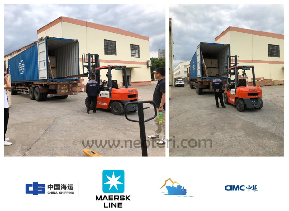 COLD DRAWN T50//T70/T75 ELEVATOR GUIDE RAIL SPAIN SAVERA