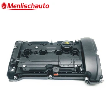 Excellent Quality Engine Valve Cover 9812071480 9812828980 For French ...