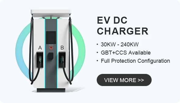 Company Overview - Shenzhen Eway Supply Chain Management Co., Ltd