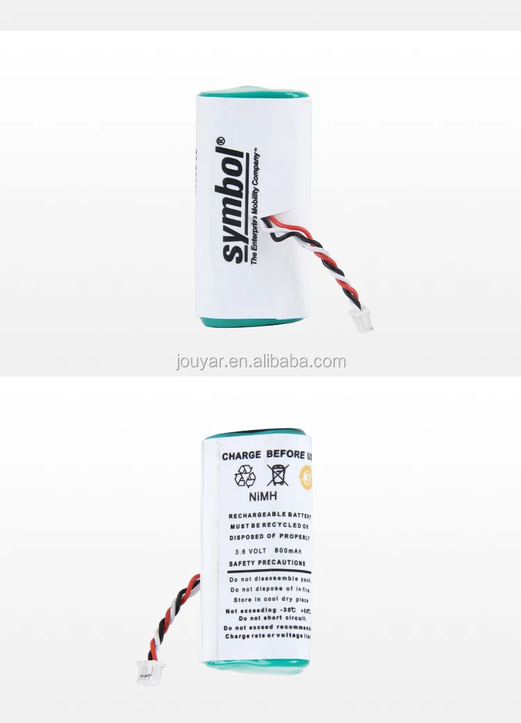 Scanner Battery For Symbol Ls4278 - Buy Scanner Battery,Symbol Ls4278 ...