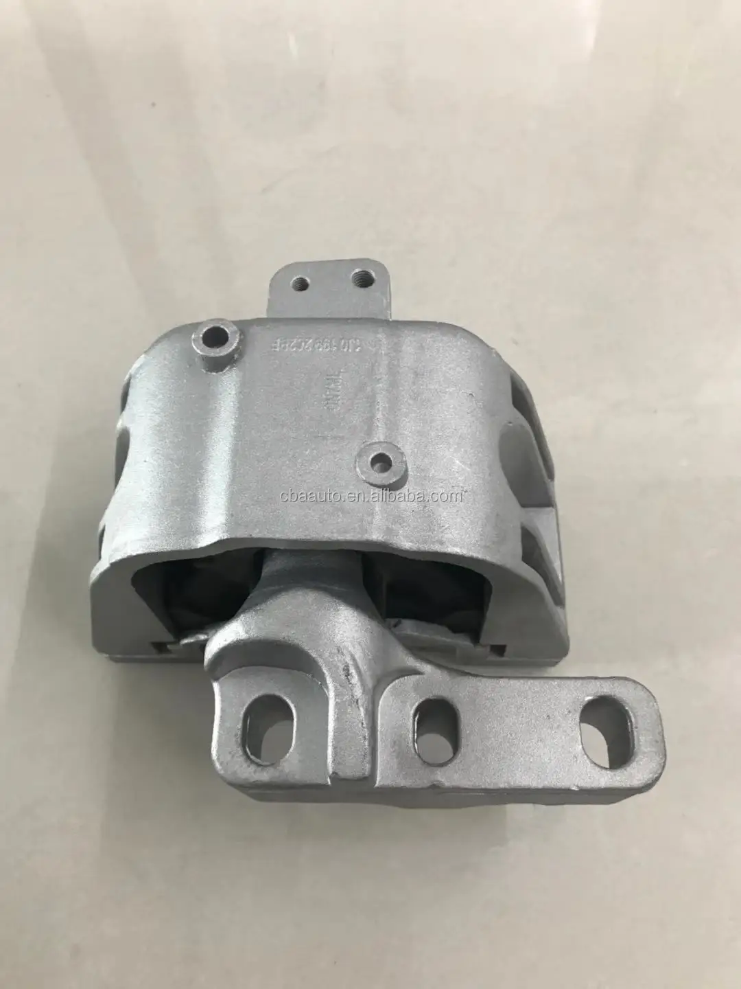 Right Insulator Engine Motor Mounting 1j0 199 262 Cp Engine Support For ...