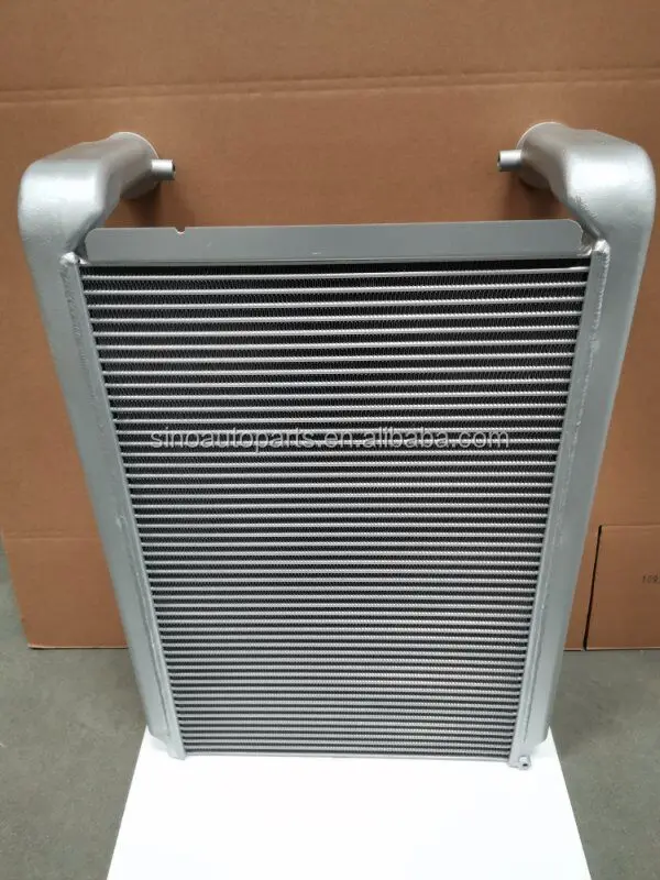 Faro Delantero Led Para Camión,5801745452,5801745449,Para Iveco Stralis ...