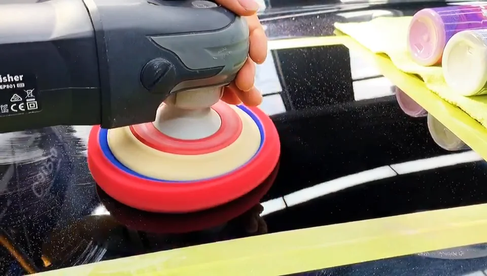 Scarcity Menzerna Car Polishing Rubbing Compound - Buy Menzerna Car ...