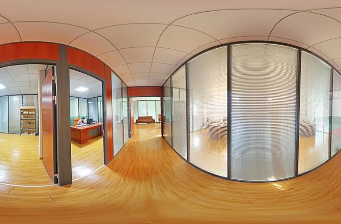 Dongguan Weihui Hardware Spring Products Co., Ltd. - Constant Force ...