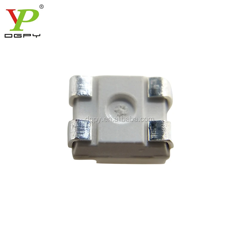 1210 SMT RGB 3528 SMD 4 Pin LED Smd 3528 Rgb White - 70000 Hours