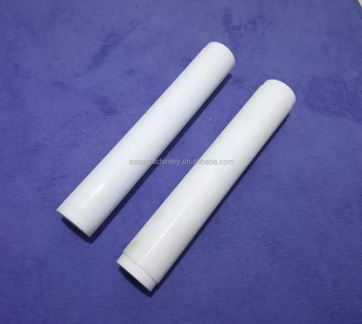 1006252 Filter Element For Optifeed Pp05 Pump 30*40*240 - Buy Filter ...