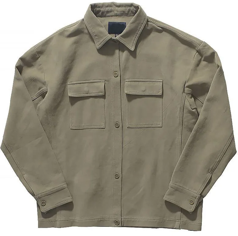 100% Nylon Taslan Fabric - Durable, Waterproof, and Breathable