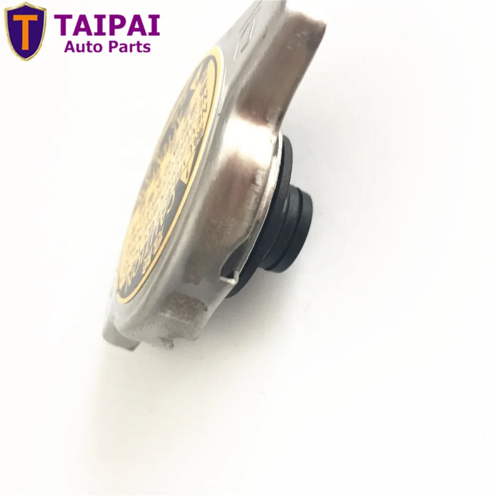 Radiator Cap For Toyota Lexus 16401-31650 - Buy Radiator Cap,Radiator ...