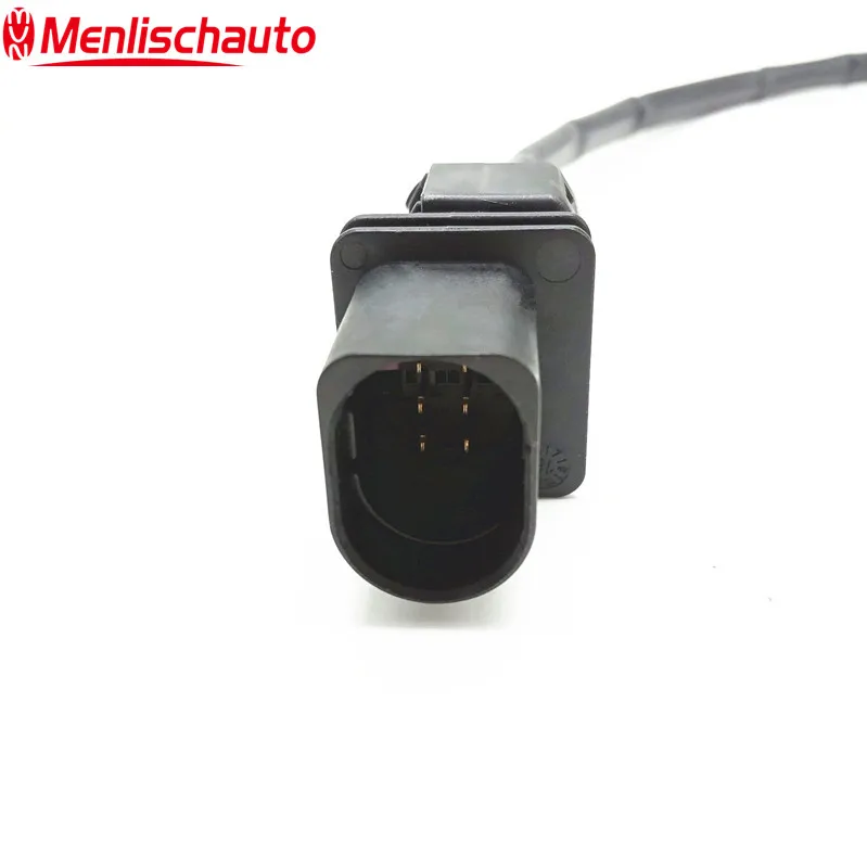 Great Performance Upstream Car Oxygen Sensor 39210-2b210 39210-2b410 ...